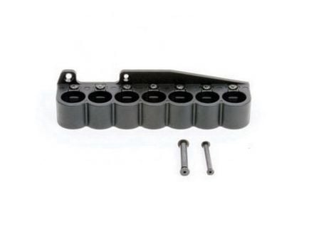 ProMag - Brands | Palmetto State Armory