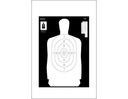 Action Target | Brands | Palmetto State Armory