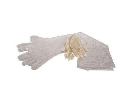 Gloves | Apparel | General Accessories | Palmetto State Armory