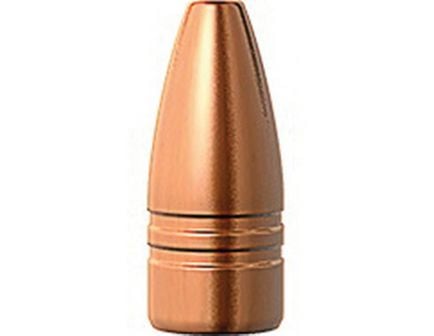 Barnes - Brands | Palmetto State Armory