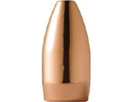 Barnes - Brands | Palmetto State Armory