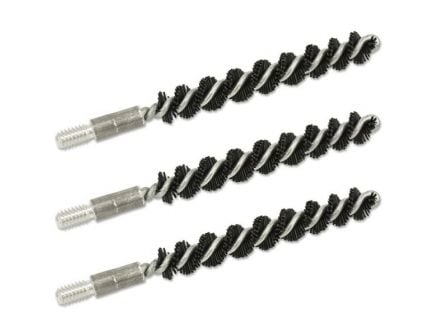 Bore Tech | Brands | Palmetto State Armory