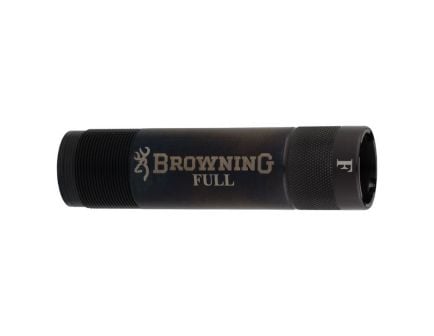 Browning Invector-Plus Midas 12 Gauge Light Modified Extended Choke ...