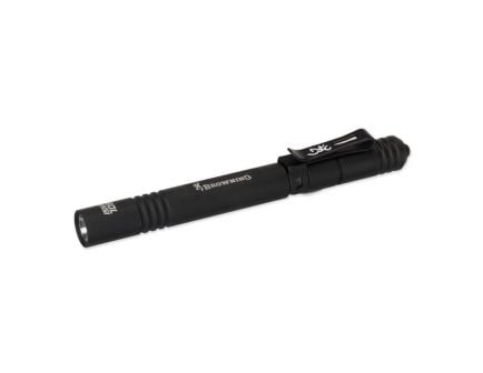 Browning Firearms - Shop Now | Palmetto State Armory