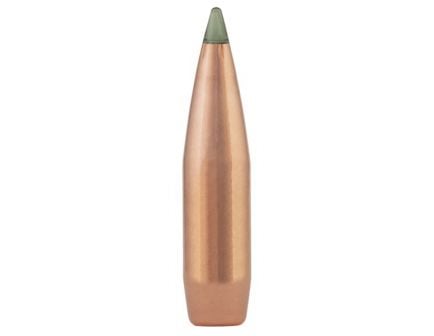 Reloading Bullets - Shop Online | Palmetto State Armory