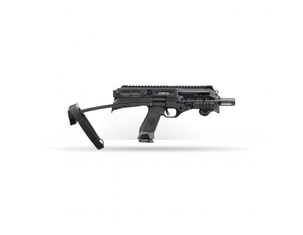 Chiappa Firearms - Brands | Palmetto State Armory