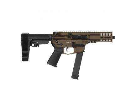 CMMG Banshee AR Pistols | Palmetto State Armory