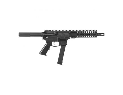 CMMG Banshee AR Pistols | Palmetto State Armory