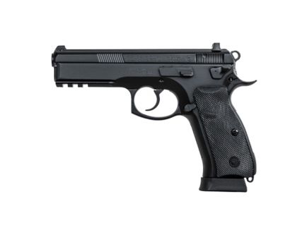 CZ 75 Pistols | Palmetto State Armory