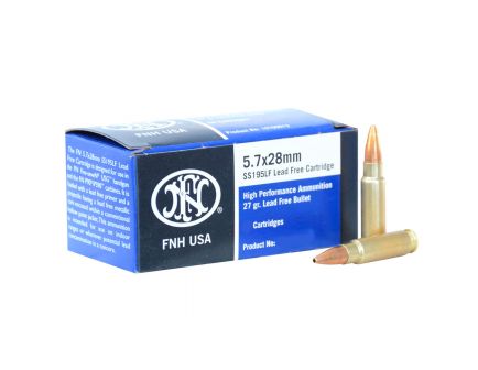 Shop FN America | Palmetto State Armory