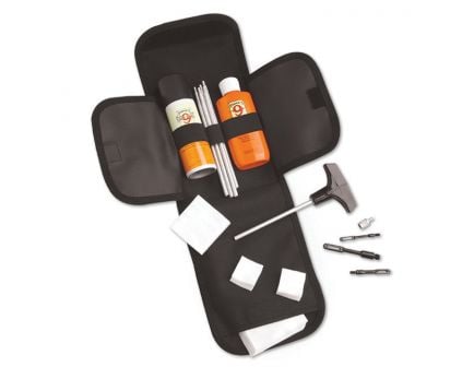 Gun Cleaning Kits - Shop Now | Palmetto State Armory