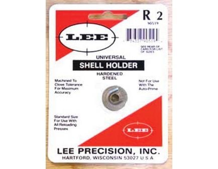 Shellholders & Shellplates | Reloading Equipment | Reloading Supplies ...