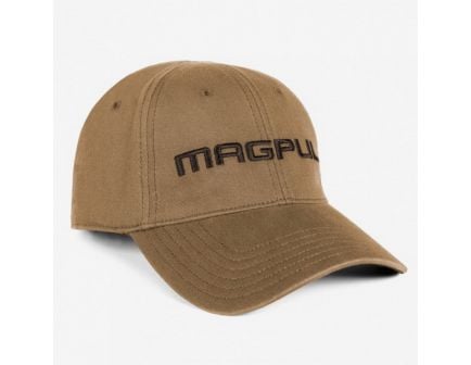 Magpul Industries Core Cover Wordmark Small/Medium Stretch Fit Low ...