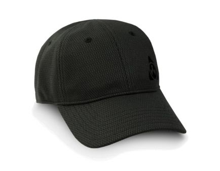 Magpul Parts and Accessories | Palmetto State Armory