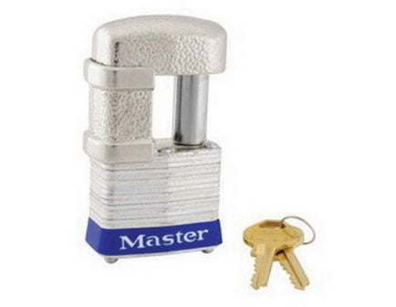 Master Lock - Trusted Online Shop | Palmetto State Armory
