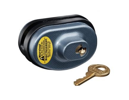 Master Lock - Trusted Online Shop | Palmetto State Armory