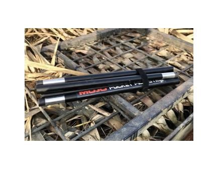 Mojo Outdoors Pocket Pick Stick, 10.5" - HW2491 | Palmetto State Armory