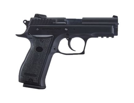 Shop 45 ACP Pistols | Palmetto State Armory