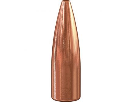 Reloading Bullets - Shop Online | Palmetto State Armory