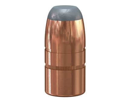 Speer .45 400 gr SPFN Rifle Bullet, 50/pack - 2479 | Palmetto State Armory
