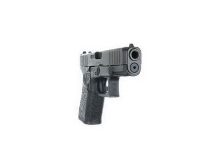 Glock 19 Grips - Buy Now! | Palmetto State Armory