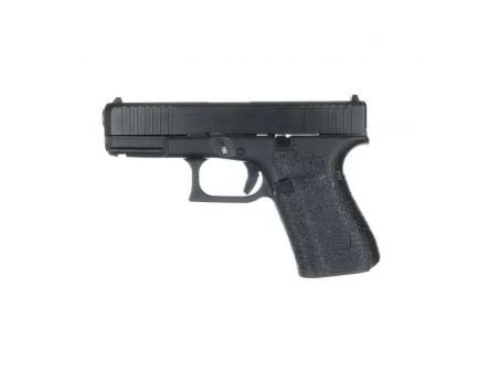 Glock 19 Grips - Buy Now! | Palmetto State Armory