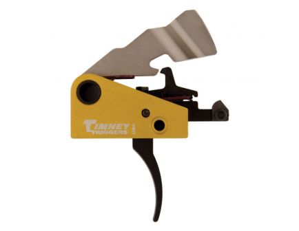 Timney Triggers - Brands | Palmetto State Armory