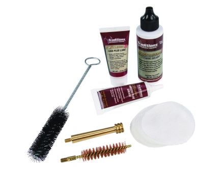Gun Cleaning Kits - Shop Now | Palmetto State Armory