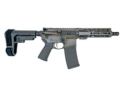 PSA Custom Firearms | Palmetto State Armory