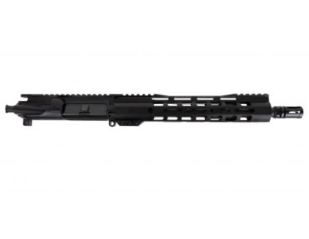 PSA 11.5" Carbine-Length 5.56 1/7 Phosphate 10.5" Lightweight M-Lok ...