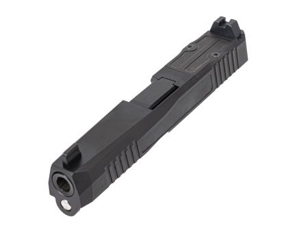 PSA Dagger Slides | Palmetto State Armory