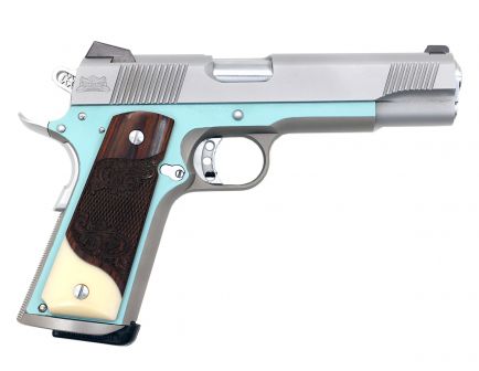 PSA Custom Firearms | Palmetto State Armory