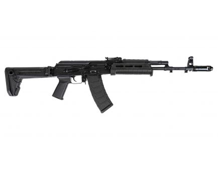 AK-74 - AK-47 | Palmetto State Armory