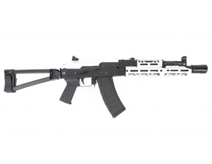 AK-105 Rifles for Sale | Palmetto State Armory
