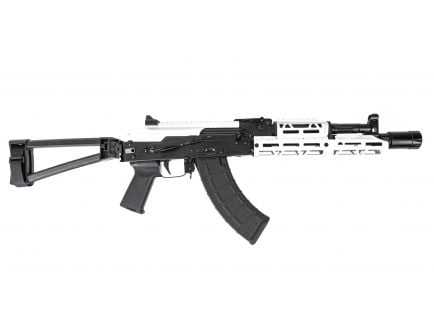 AK-104 Rifles for Sale | Palmetto State Armory