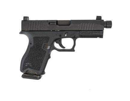 PSA Dagger Extreme Carry Cut Handguns | Palmetto State Armory
