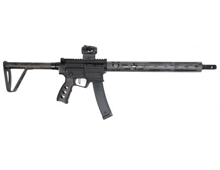 PSA Custom Firearms | Palmetto State Armory