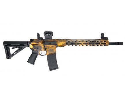 PSA Custom Firearms | Palmetto State Armory