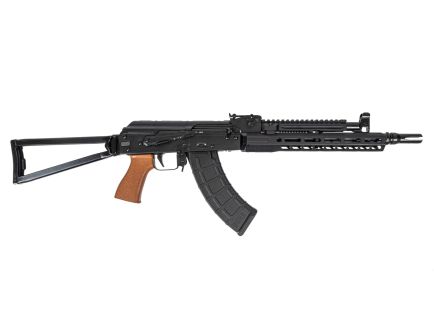 PSAK-47 Side Folding AK-47 Rifles | Palmetto State Armory