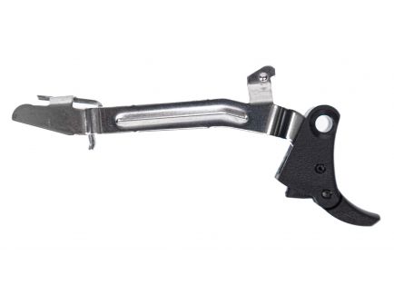 PSA Dagger Frames and Frame Parts | Palmetto State Armory