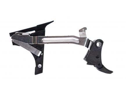 PSA Dagger Parts | Palmetto State Armory