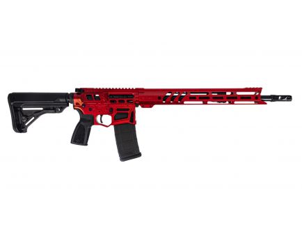 Shop AR-15 Rifles | Palmetto State Armory