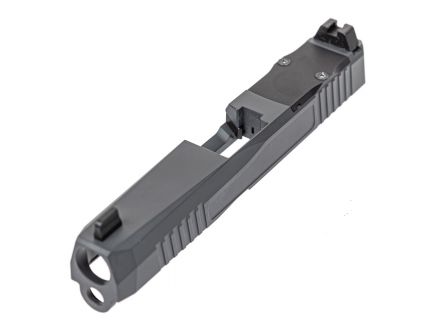 PSA Dagger Extreme Carry Cut Slides | Palmetto State Armory