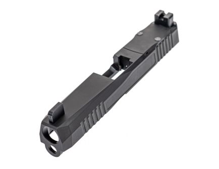 PSA Dagger Parts | Palmetto State Armory