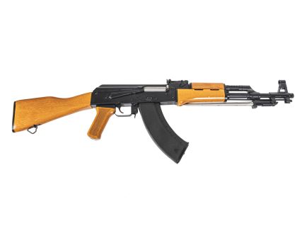 Type 56 - AK-47 | Palmetto State Armory