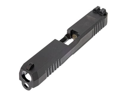 PSA Dagger Parts | Palmetto State Armory