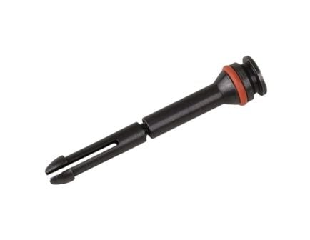 Brownells .223 Remington Broken Shell Extractor | Palmetto State Armory