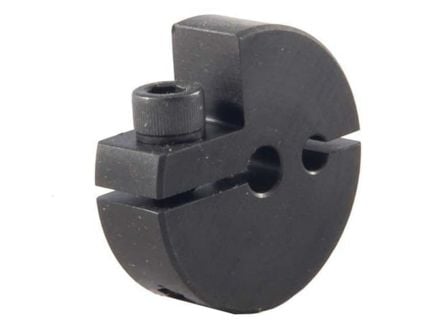 Brownells Large Extractor Rod Tool | Palmetto State Armory