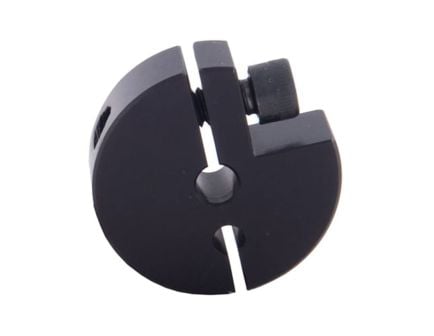 Brownells Extractor Rod Tool | Palmetto State Armory