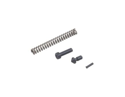 Brownells Mainspring Housing Rebuild Kit, 1911 Commander/1911 ...
